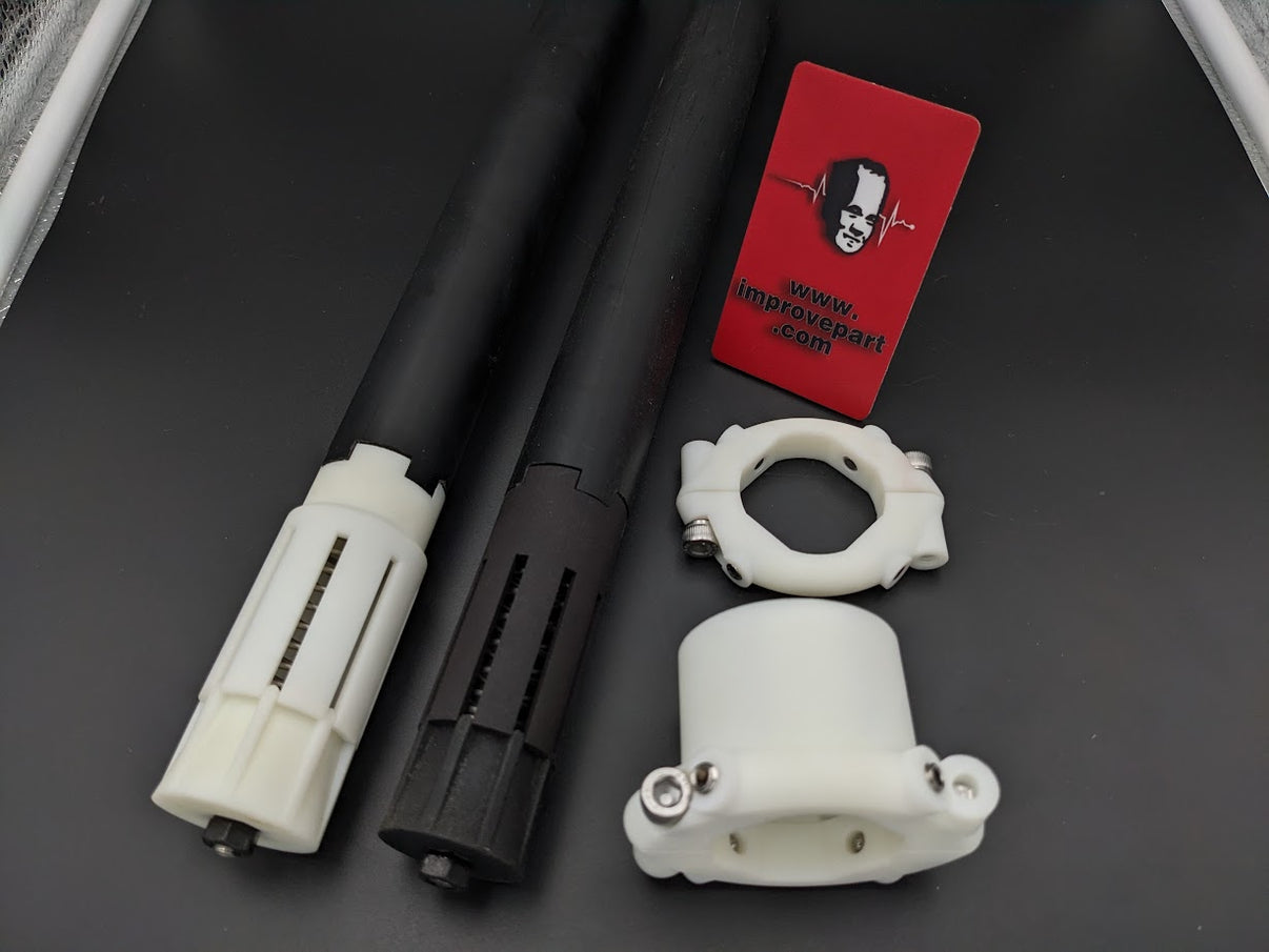 Cannondale Headshok Lefty Needle Bearing Service Tool – ImprovePart